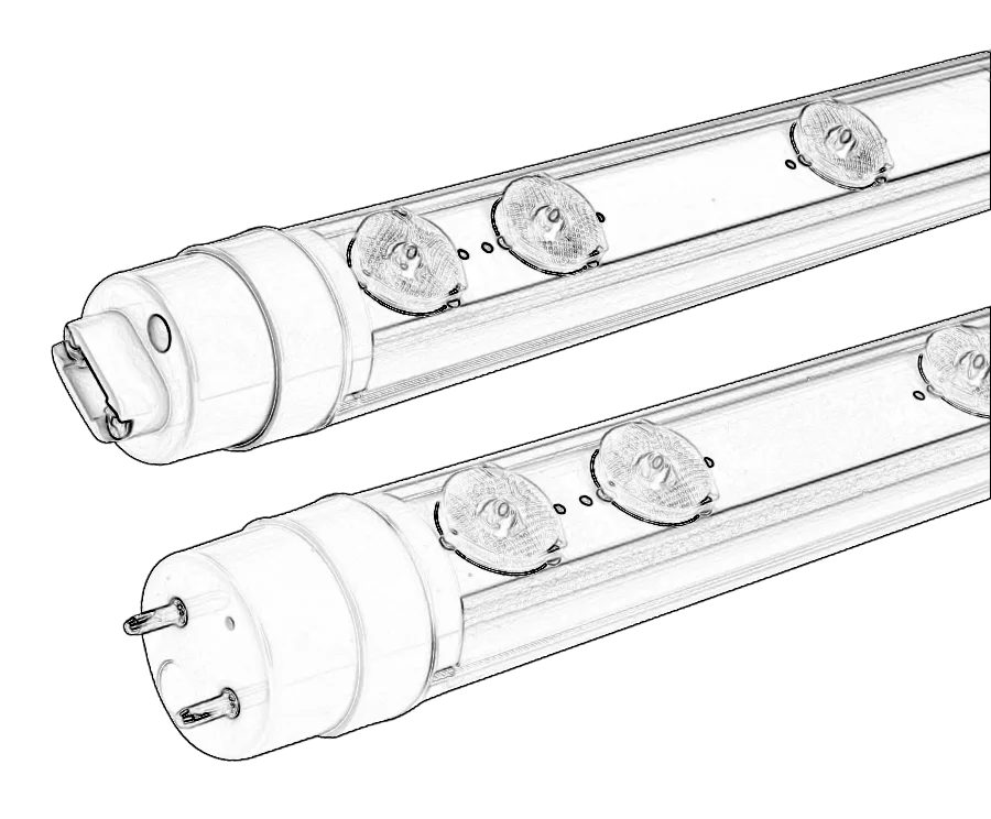 COB LED Strip Lights For Indoor Use | Check Now