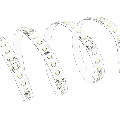 Side View Neon Strip Light, Side Emitting LED Neon Light