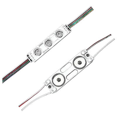 Wholesale Neon LED Strip Lights - Contact SignliteLED Now