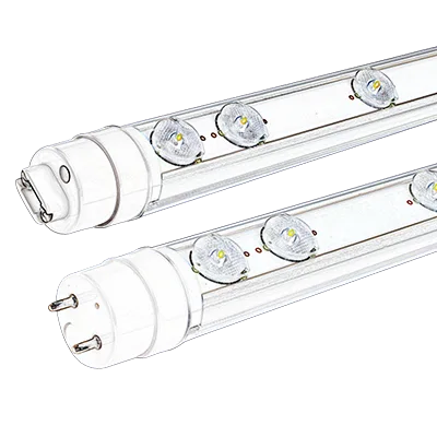 SignliteLED - Custom LED Strip Manufacturer From China