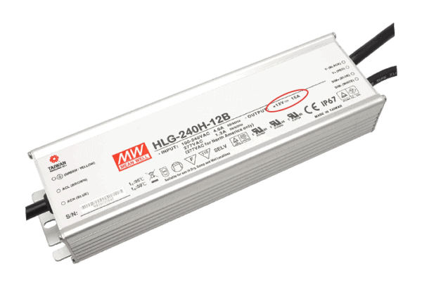 Best LED Strip - SMD2835-120LED-8MM