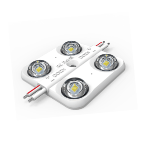 LED module - SignliteLED Sign Tube