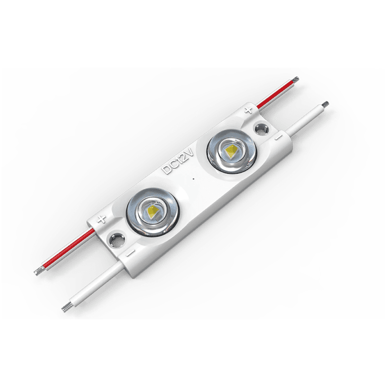 Products - SignliteLED Sign Tube