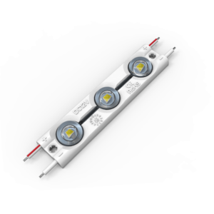 LED module - SignliteLED Sign Tube