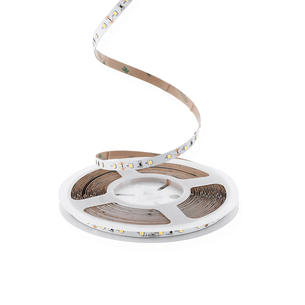 Hign Quality Flexible LED Strip - SignliteLED Hign Quality Flexible LED Strip - SignliteLED