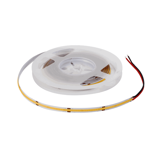 COB LED Strip Lights For Indoor Use | Check Now