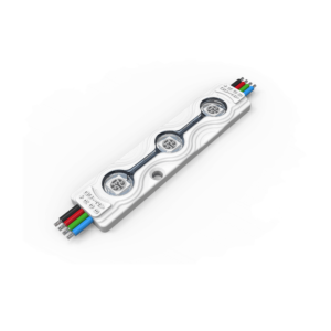 LED module - SignliteLED Sign Tube