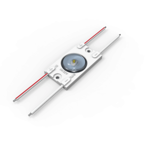 LED module - SignliteLED Sign Tube