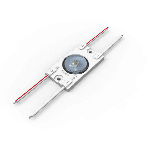 浏览所有 LED 灯条产品 - SignliteLED