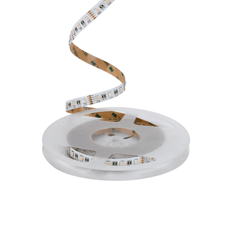 Products - SignliteLED Sign Tube