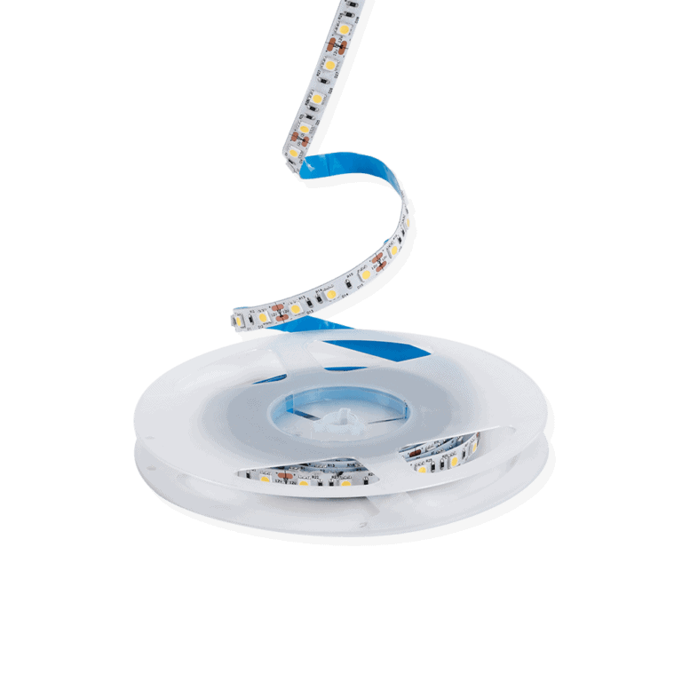 Hign Quality Flexible LED Strip - SignliteLED