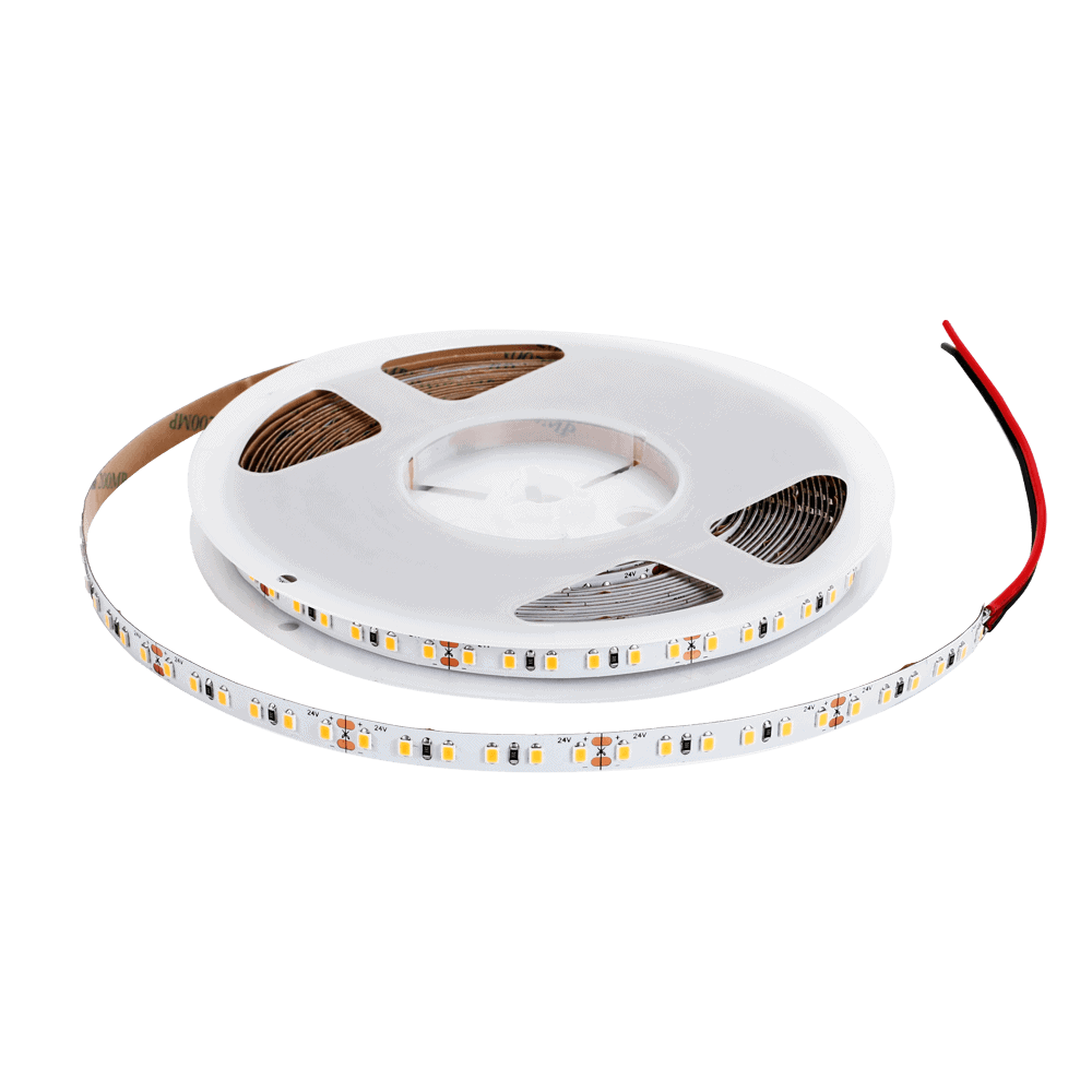Hign Quality Flexible LED Strip - SignliteLED Hign Quality Flexible LED Strip - SignliteLED