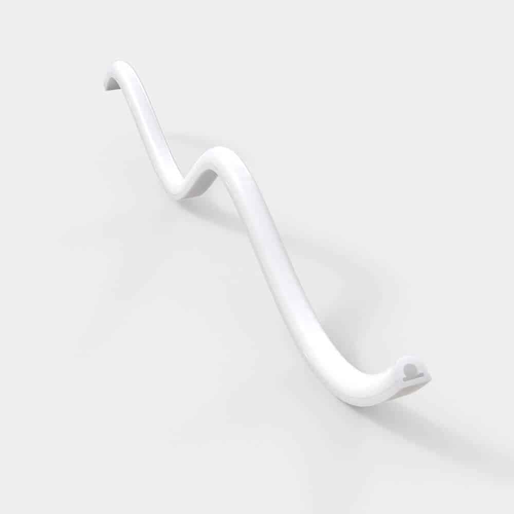 High Quality LED Strip Neon Flex Side Bend Neon Light