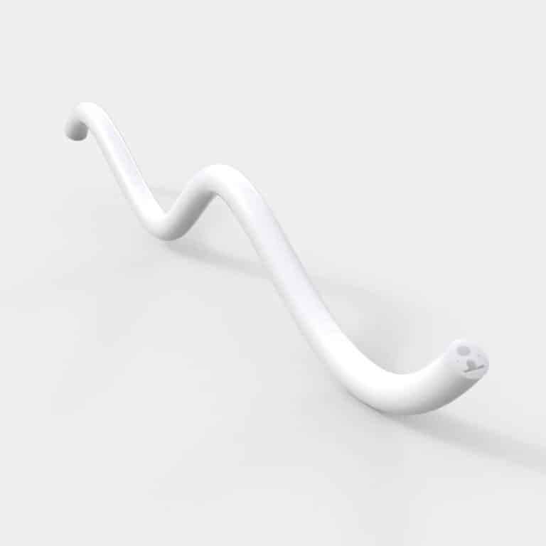 Neon LED strip - SignliteLED Sign Tube