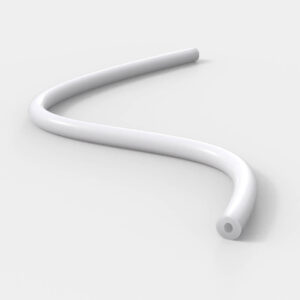 360D neon - SignliteLED Sign Tube