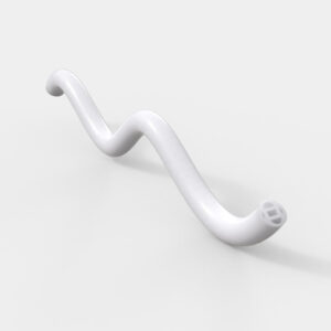 360D neon - SignliteLED Sign Tube