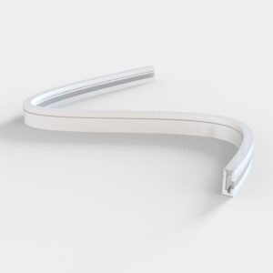 Side view neon - SignliteLED Sign Tube