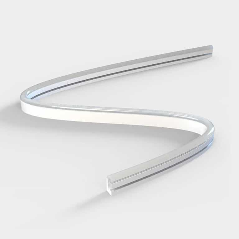 Products - SignliteLED Sign Tube