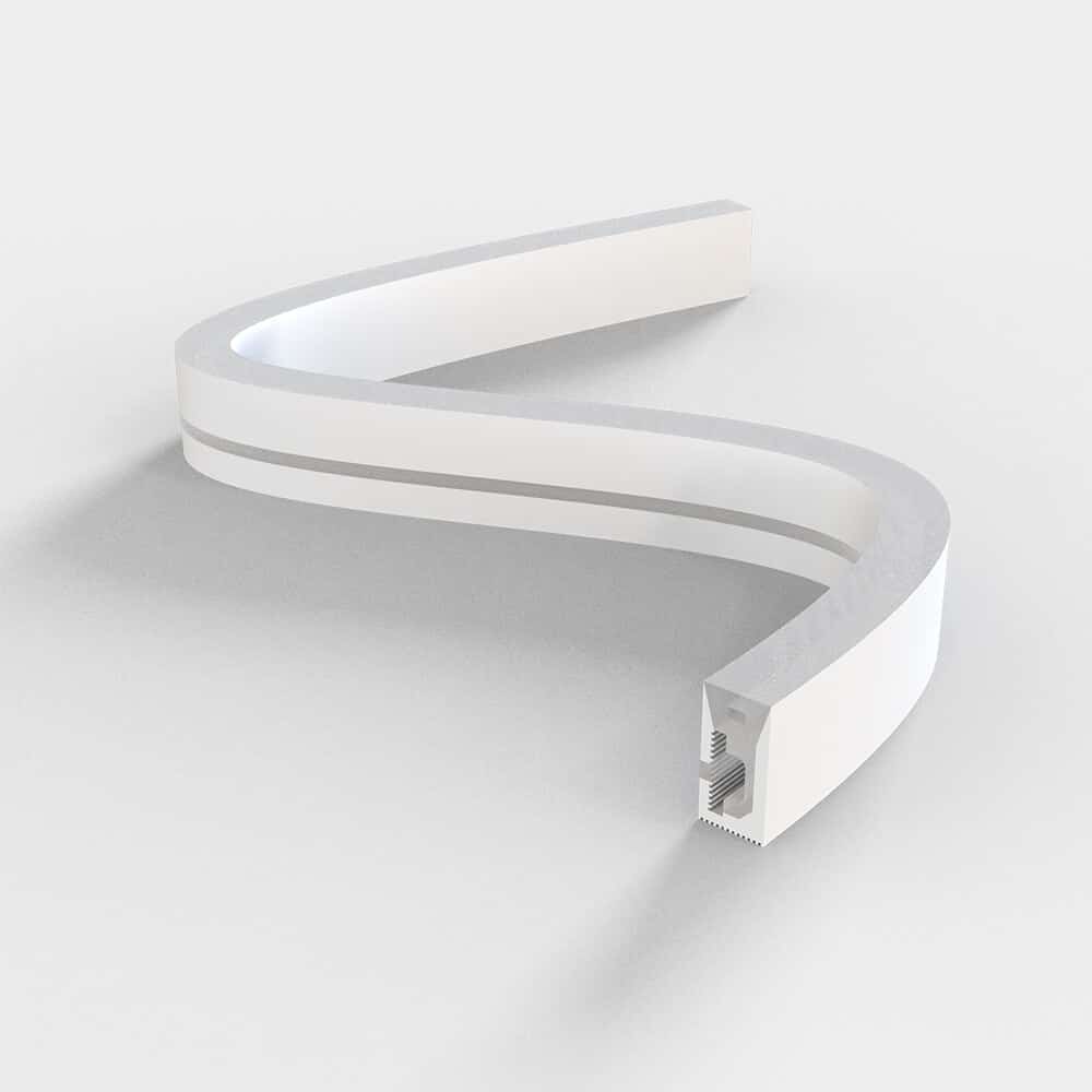 LED Neon Flex Light