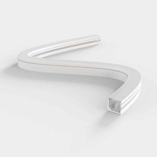 Side View Neon Strip Light, Side Emitting LED Neon Light