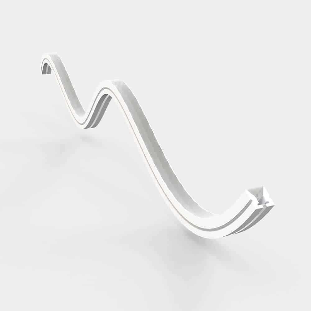 Top View Neon Lights For Sale top-view-neon-lights-for-sale