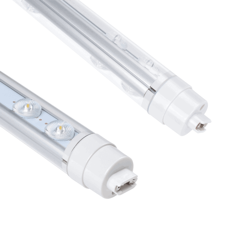 Explore All LED Strip Lights Products - SignliteLED