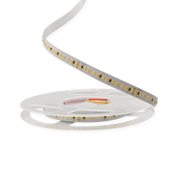 Flexible SMD2835 LED Strip Series