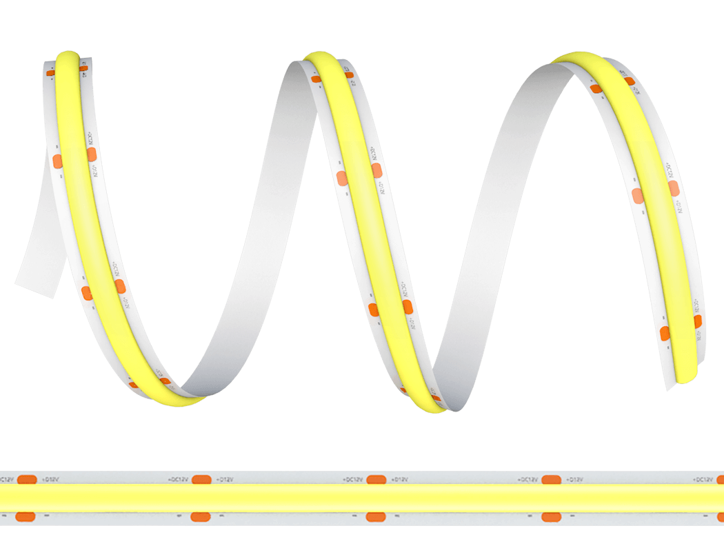 Explore All LED Sign Lighting Products - SignliteLED
