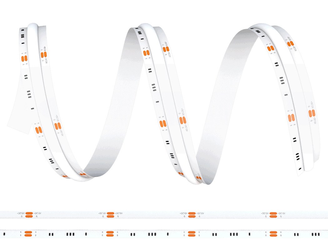 Explore All LED Sign Lighting Products - SignliteLED