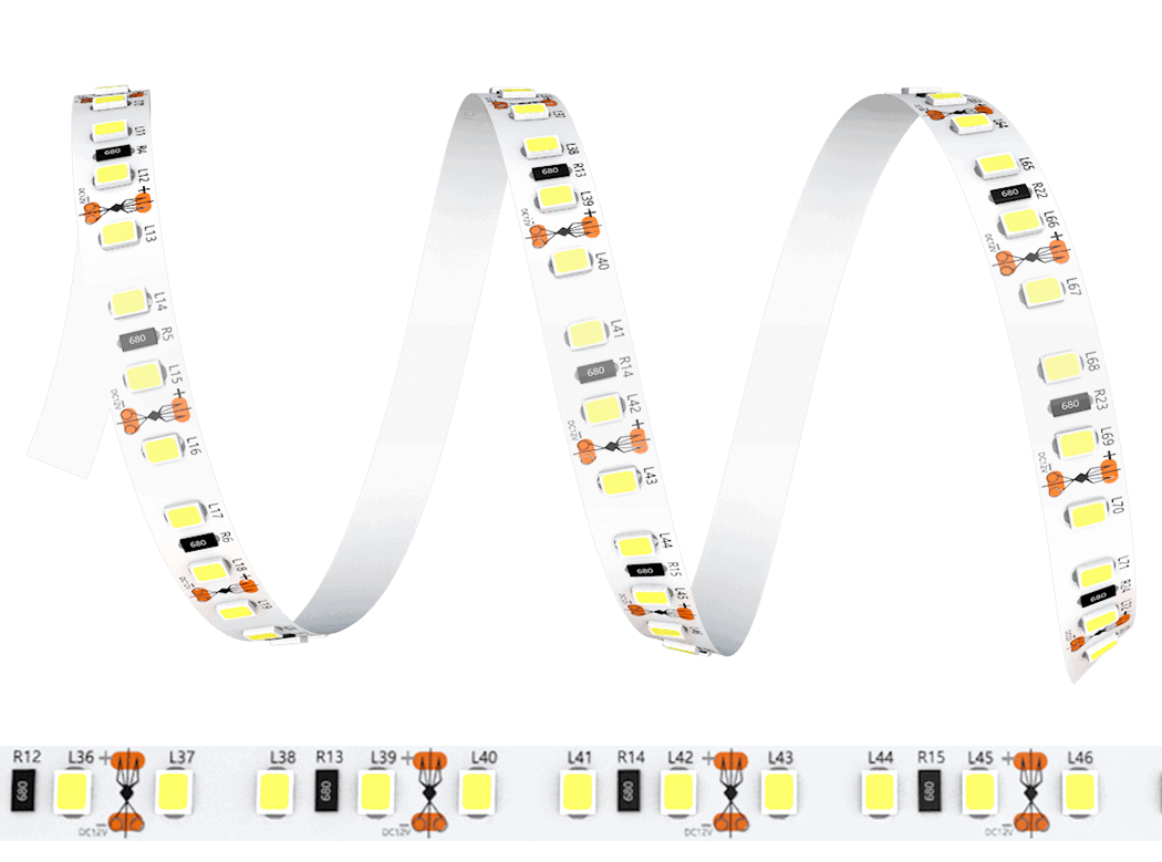 Explore All LED Sign Lighting Products - SignliteLED