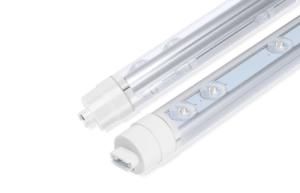 US Standard LED Sign Tube - Double Sided Retrofit Tubes