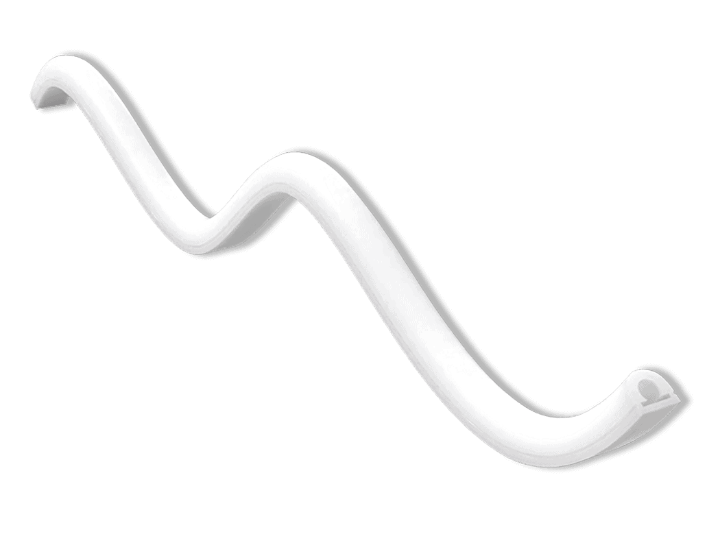 360D neon - SignliteLED Sign Tube