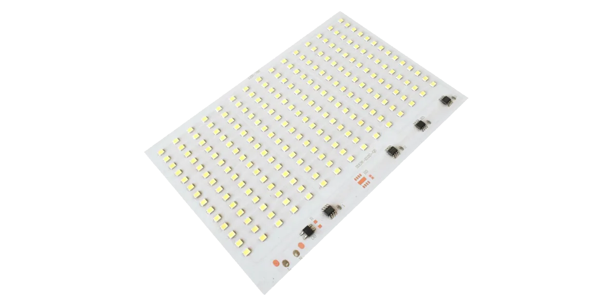 What Are The Differences Between PCB And PCBA? (Updated 2026) - Custom LED Strip Manufacturer ...